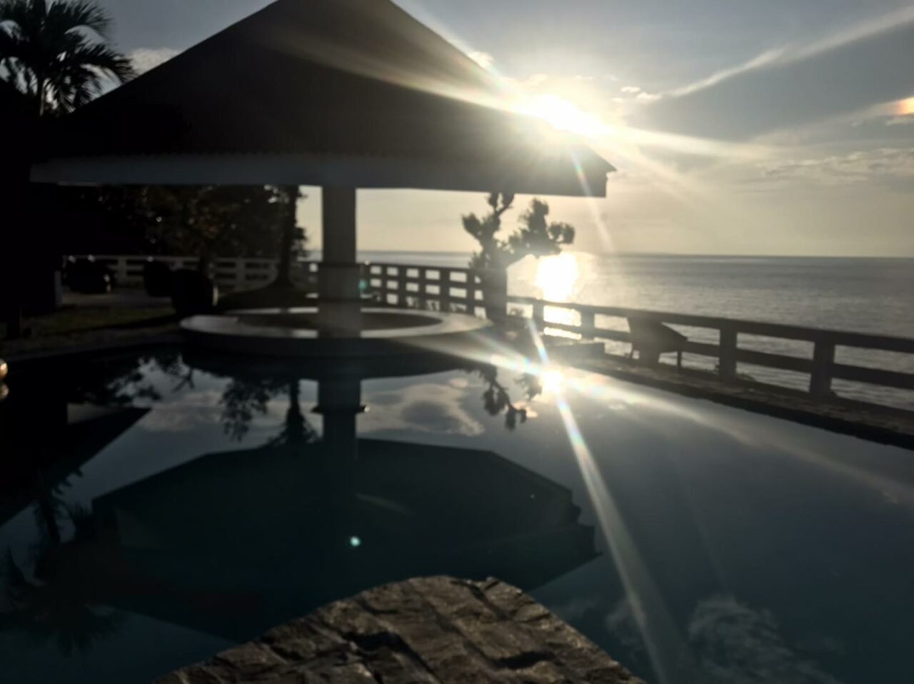 Cliffside Resort - Panglao Bohol | Welcome to Cliffside Resort – Close ...